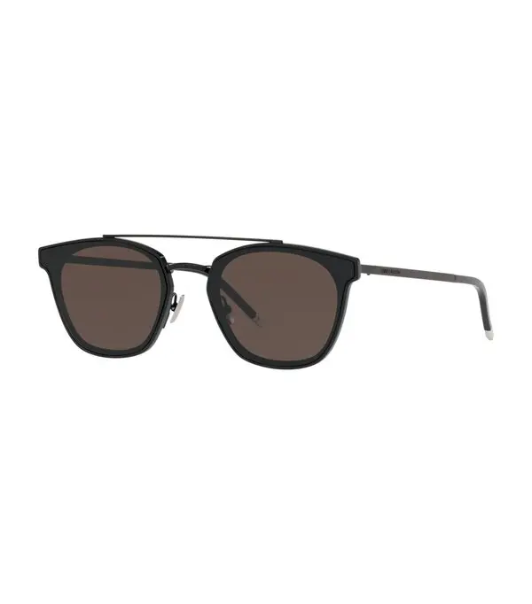 Saint Laurent Phantos Sunglasses