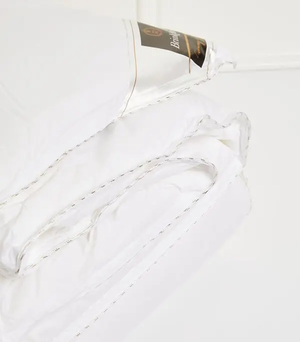 BRINKHAUS Chateau Canadian Goose Down Duvet