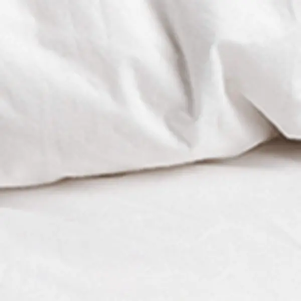 BRINKHAUS Chateau Canadian Goose Down Duvet