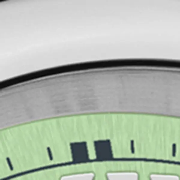Chopard Happy Sport Table Clock