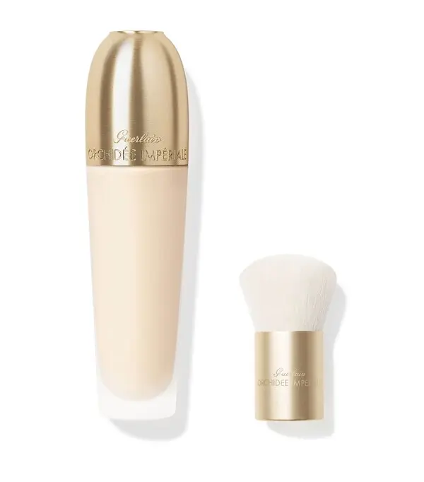 GUERLAIN The Foundation Concentrate The Foundation Concentrate - Neutral