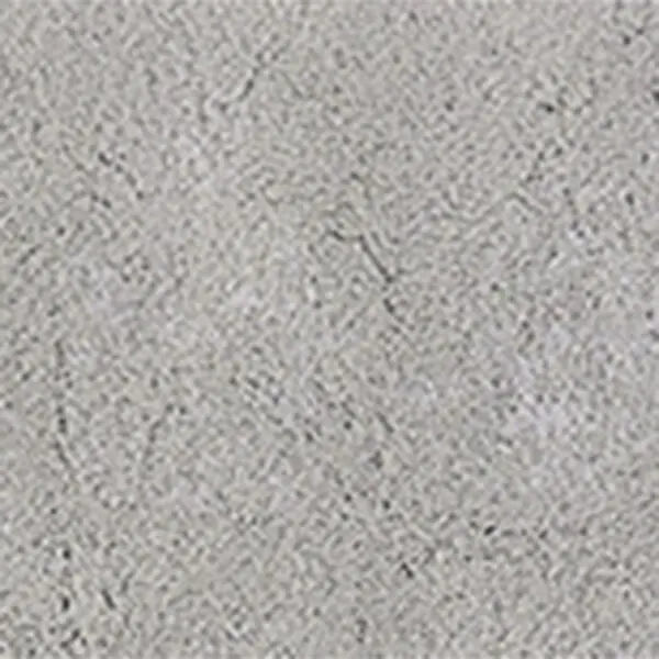 ABYSS & HABIDECOR Egyptian Cotton Stone Bath Mat - Grey