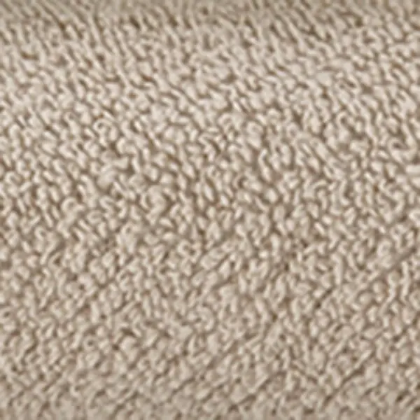 ABYSS & HABIDECOR Twill Bath Sheet - Beige