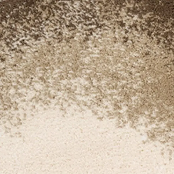 ABYSS & HABIDECOR Stone Bath Mat - Beige