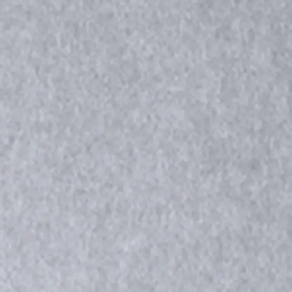 Prada Silk-cashmere Scarf - Grey