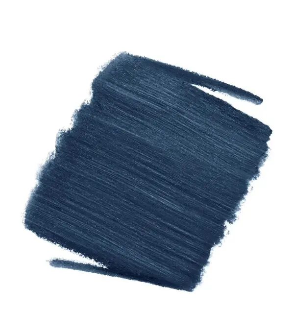 Chanel Le Crayon Yeux Renovation Eye Definer - Blue