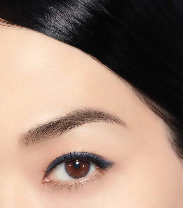 Chanel Le Crayon Yeux Renovation Eye Definer - Blue