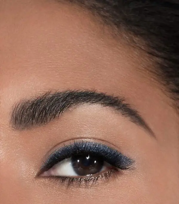 Chanel Le Crayon Yeux Renovation Eye Definer - Blue