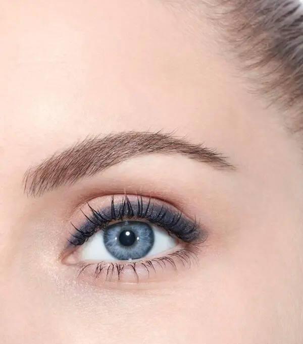 Chanel Le Crayon Yeux Renovation Eye Definer - Blue