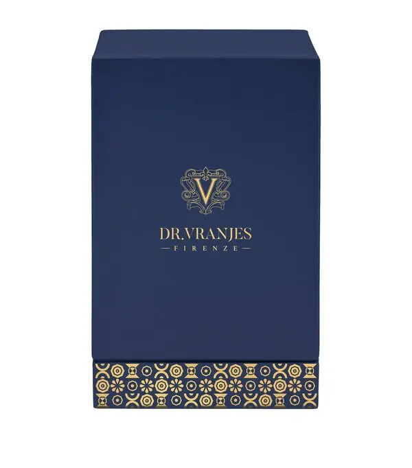 DR. VRANJES FIRENZE Rosso Nobile Diffuser - Blue