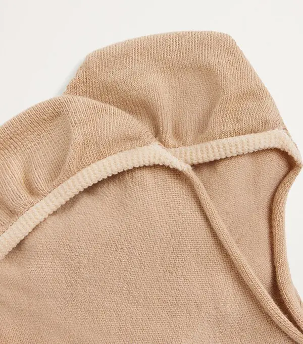DORE DORE Cotton Invisible Sock Liners