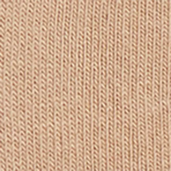 DORE DORE Cotton Invisible Sock Liners