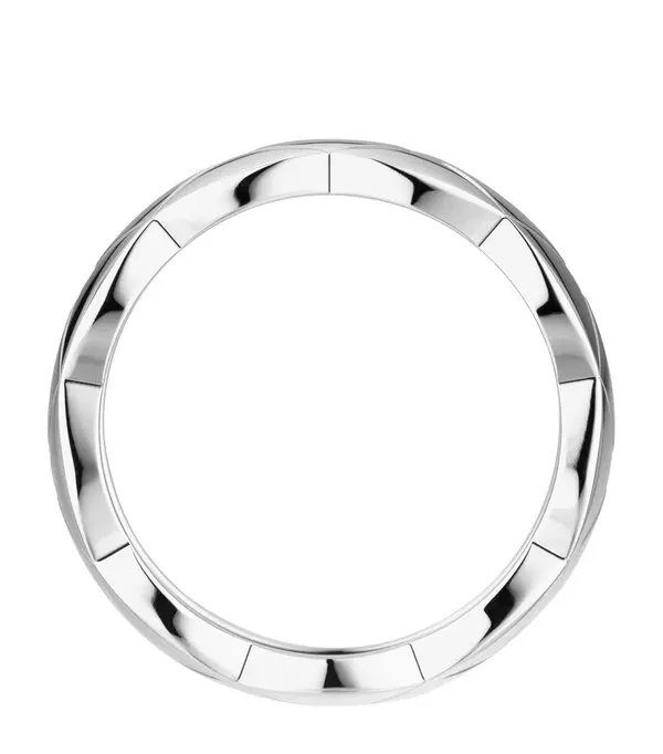 Chanel Small Coco Crush Ring - Neutral