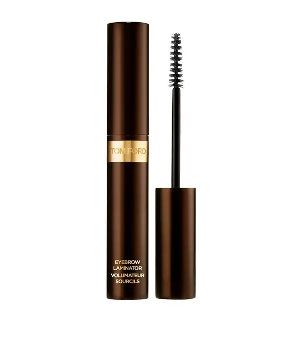 TOM FORD Eyebrow Laminator - Clear