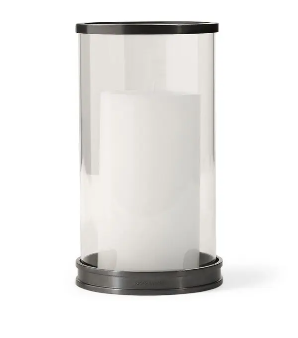 Ralph Lauren Small Modern Hurricane - Black