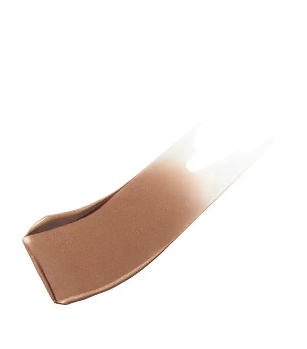 Laura Mercier Tinted Moisturiser Bronzer
