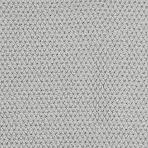 GRACCIOZA Heaven Bath Mat - Silver