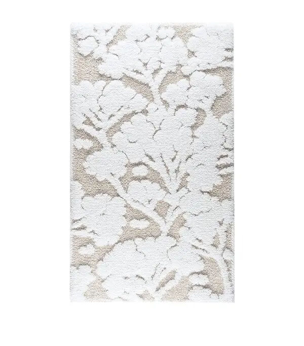 GRACCIOZA Eden Bath Mat