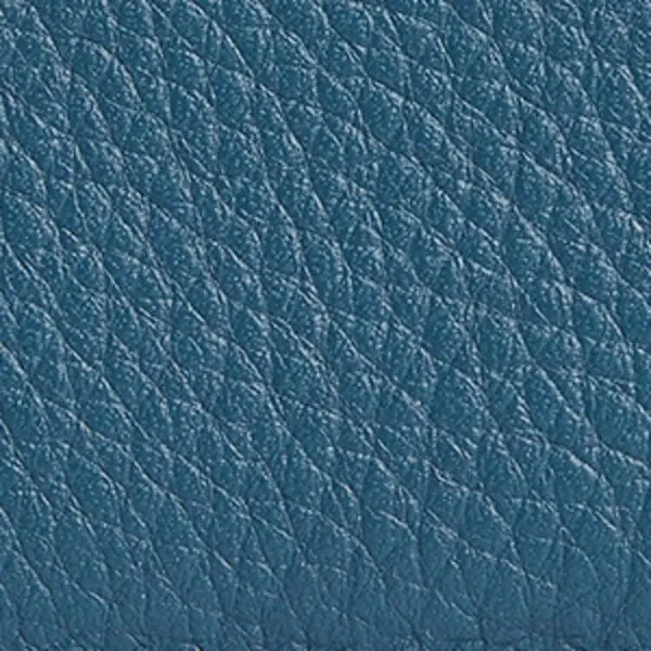 Brioni Leather Card Holder