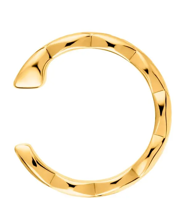 Chanel Coco Crush Single Earring