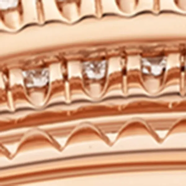 Cartier Tincelle De Bangle