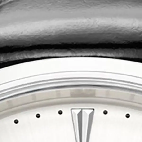 JAEGER-LECOULTRE Master Ultra Thin Moon Watch