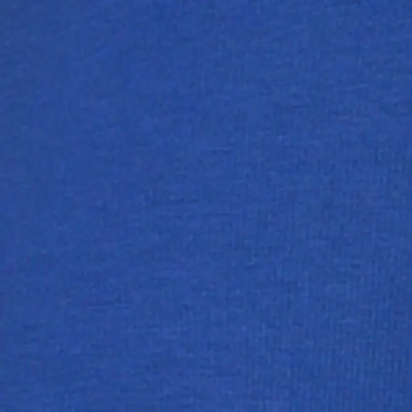 BOSS Stretch-cotton Power Trunks - Blue