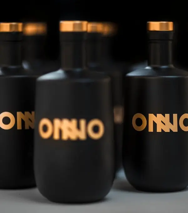 ONNO Sage Diffuser