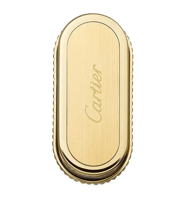 Cartier Panthère De Lighter