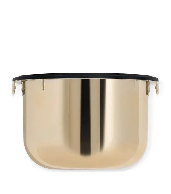 Dior Prestige Le Baume De Minuit Refill - Gold