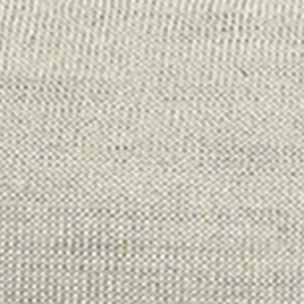 SHELEP Knitted Sleep Mask