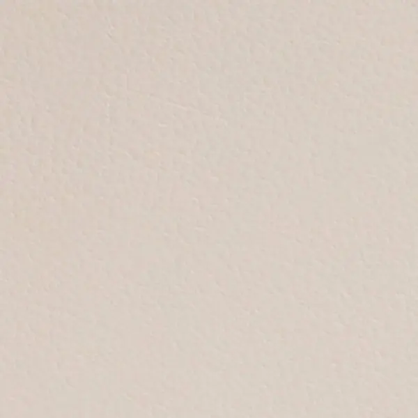 Harrods Smooth Leather Trinket Box - Ivory