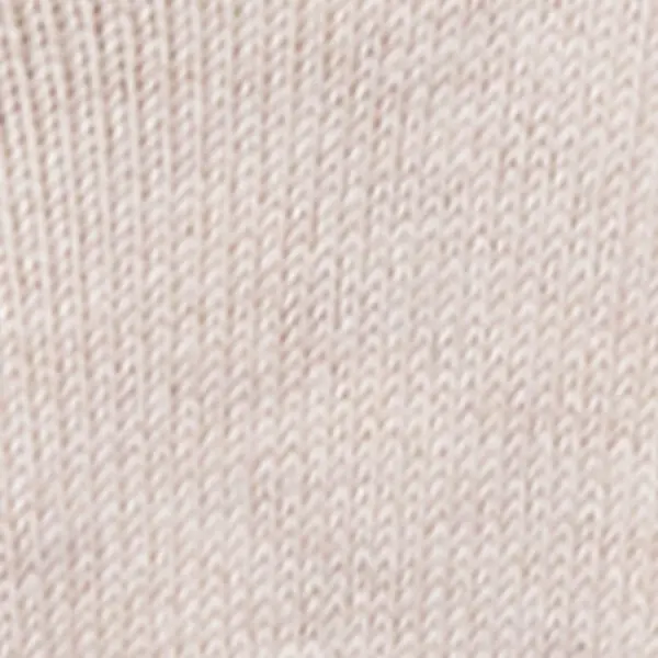 Falke Cotton-blend Crew Socks