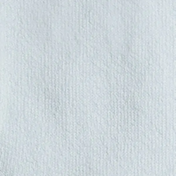 Falke Cotton-blend Family Socks