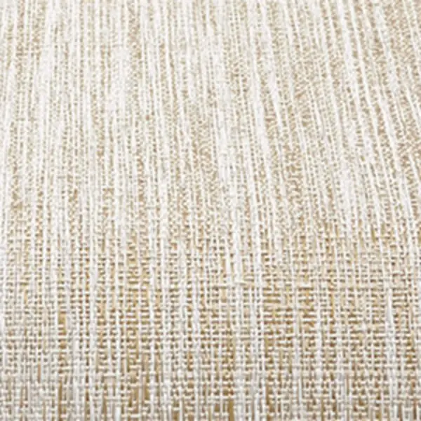 CHILEWICH Ombré Table Runner - Gold