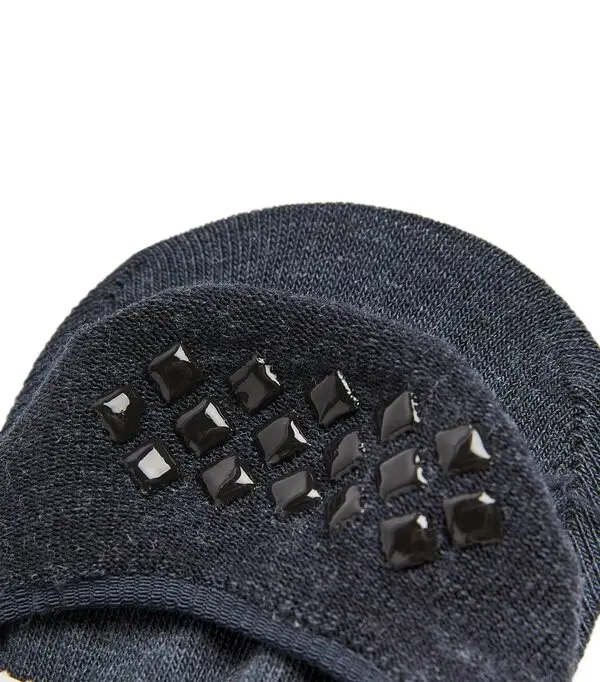 Falke Step Invisible Socks