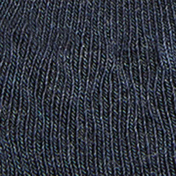 Falke Step Invisible Socks
