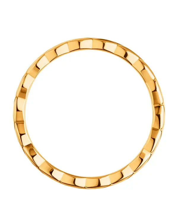 Chanel Coco Crush Ring