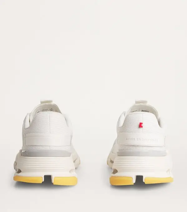 On Cloudnova Form 2 Trainers