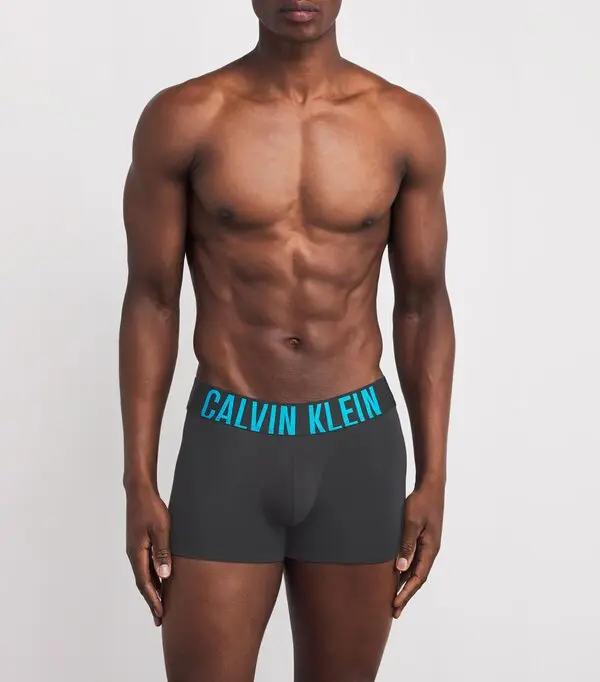 Calvin Klein Intense Power Trunks