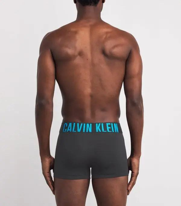 Calvin Klein Intense Power Trunks