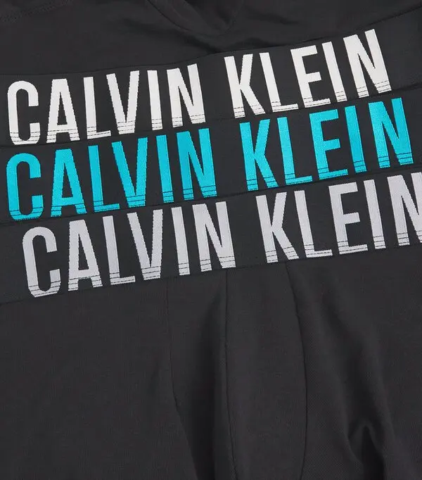 Calvin Klein Intense Power Trunks