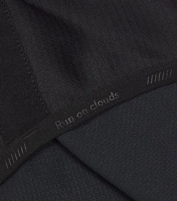 On Zip-up Climate Hoodie