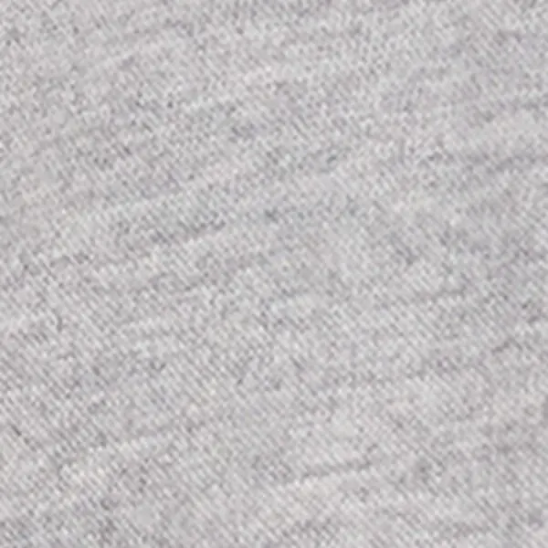ANINE BING Embroidered Baseball Cap