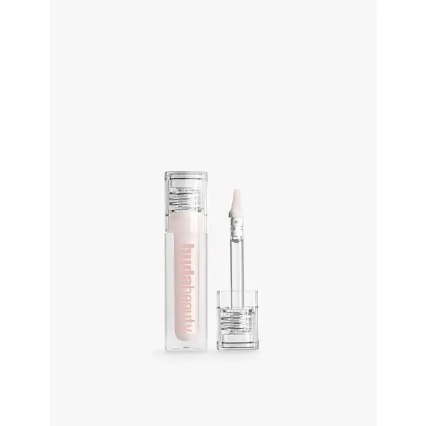 HUDA BEAUTY Faux Filter Lip Gloss 3.9ml - She Glity