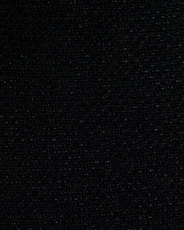 Veronica Beard Perry Tweed Mini Skirt