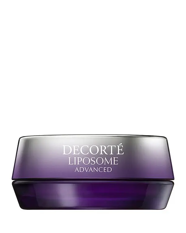 DECORTE Liposome Advanced Lip Serum 0.24 Oz - No Color