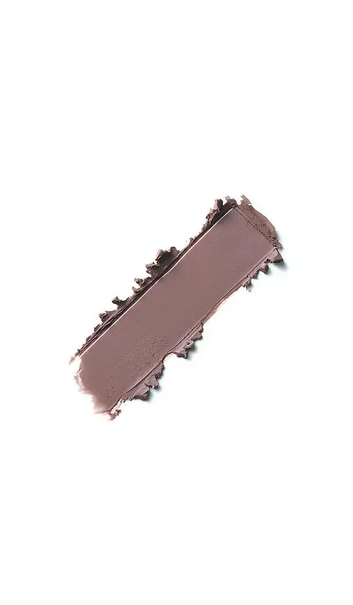 FRECK BEAUTY Makeout Club Soft Blur Lipstick - Legend