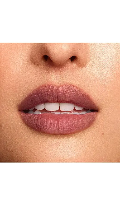 FRECK BEAUTY Makeout Club Soft Blur Lipstick - Legend