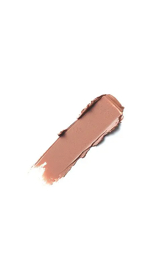 FRECK BEAUTY Makeout Club Soft Blur Lipstick - Shy Hottie